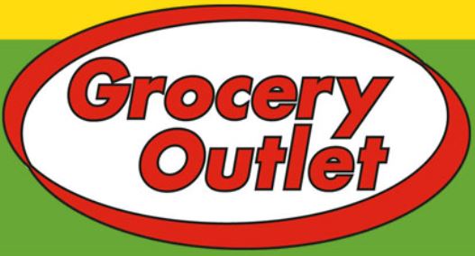 Deals – Page 8 – GroceryAnchored.com | Search Grocery Anchored Shopping ...